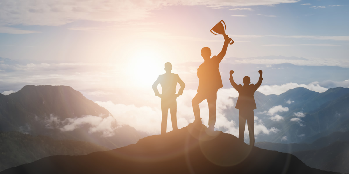 Creative Employee Awards Ideas And Titles To Make Your Awards Ceremony Fun